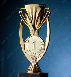 Award Masters Inc. Pensacola's Awards, Trophies, Plaques, Engraving